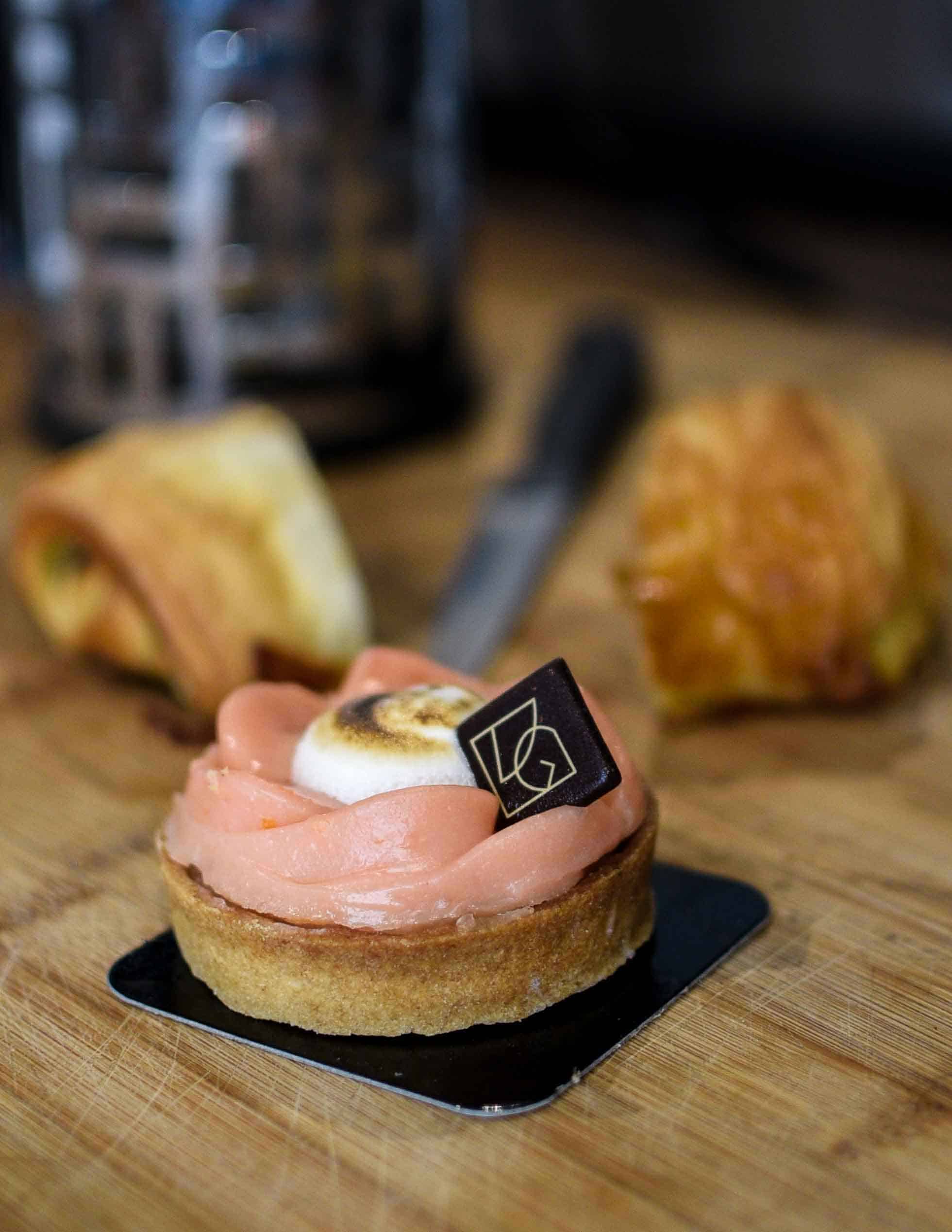 8 MUST Try Vegan Restaurants in Paris