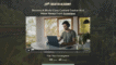 Lost Creator Academy Review: $800!? Is it Worth It? - Voyaging Herbivore