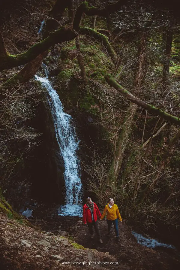 10 Easy Lake District Walks You NEED to Try - Voyaging Herbivore