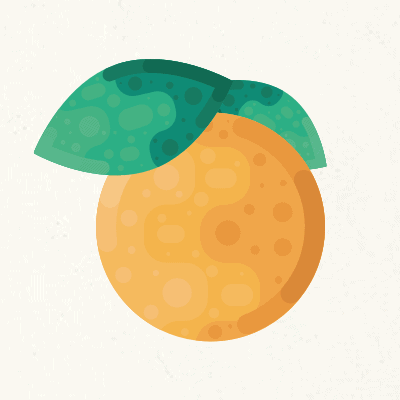 12 BEST Vegan Apps [2024 Edition] - Voyaging Herbivore