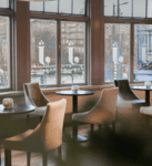 15 MAGICAL Cocktail Bars in Edinburgh - Voyaging Herbivore