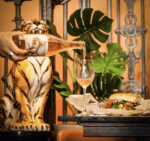 20 Jaw-Dropping Speakeasies in Edinburgh (+ Underrated Bars)