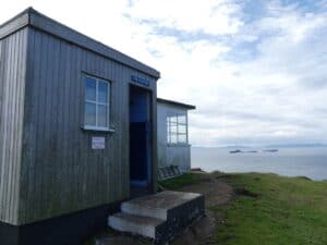 12 Best Bothies in Scotland (With Map!) - Voyaging Herbivore
