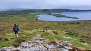 12 Best Bothies in Scotland (With Map!) - Voyaging Herbivore