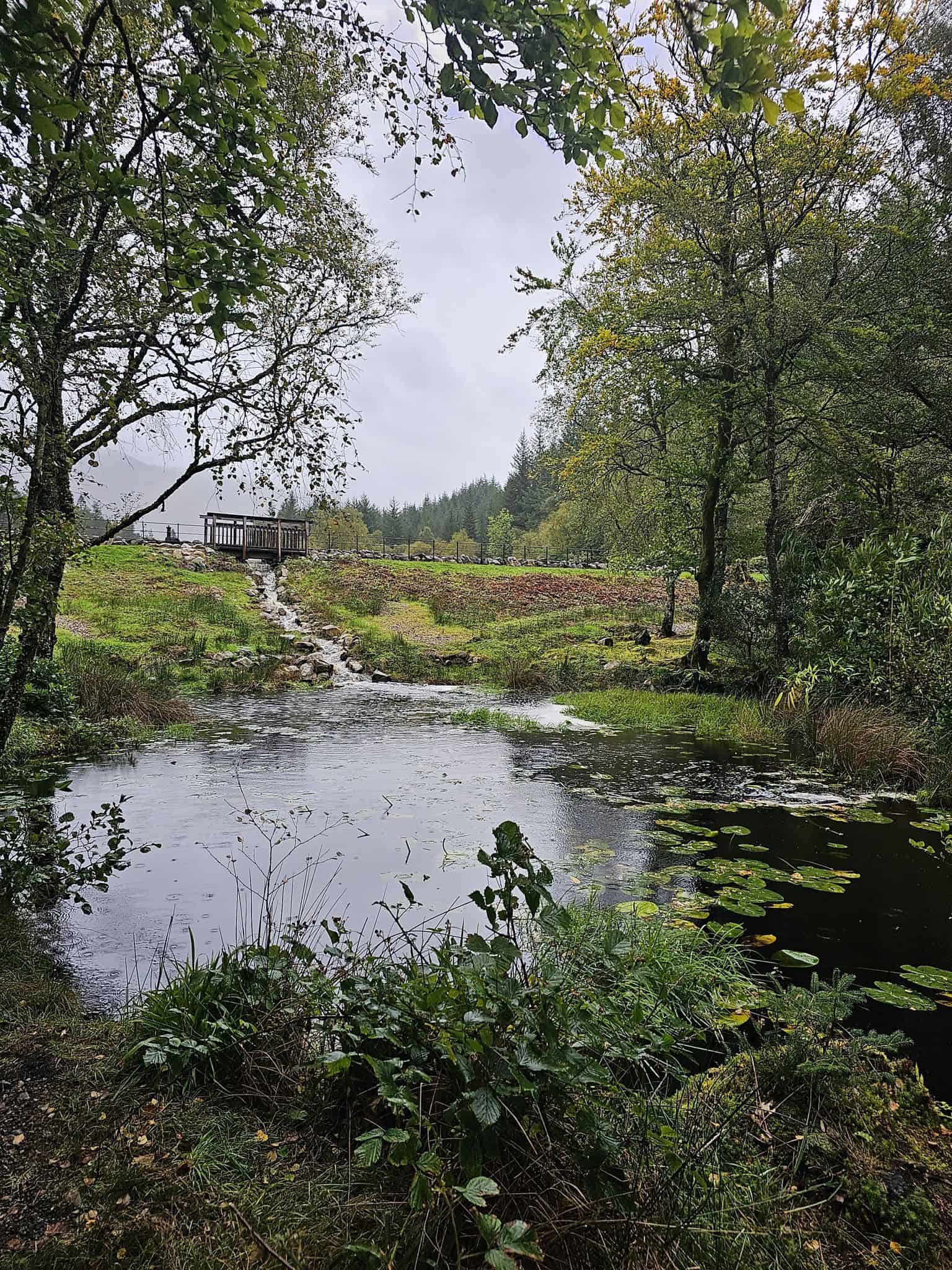 Glencoe Walks: Five Of The Best Places To Walk Around In Glencoe ...