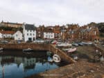 Fife Towns: The Best Places to Visit in Scotland’s Fife Region ...