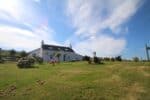 The Best of Mull Accommodation - Voyaging Herbivore