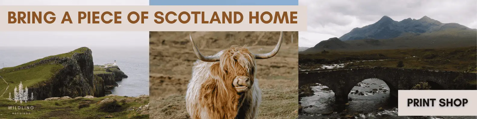 Skye Neist Point Lighthouse and Trail: What to Know in 2025 - Voyaging ...